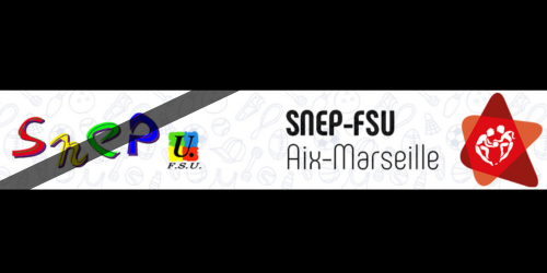 SNEP-FSU Aix Marseille